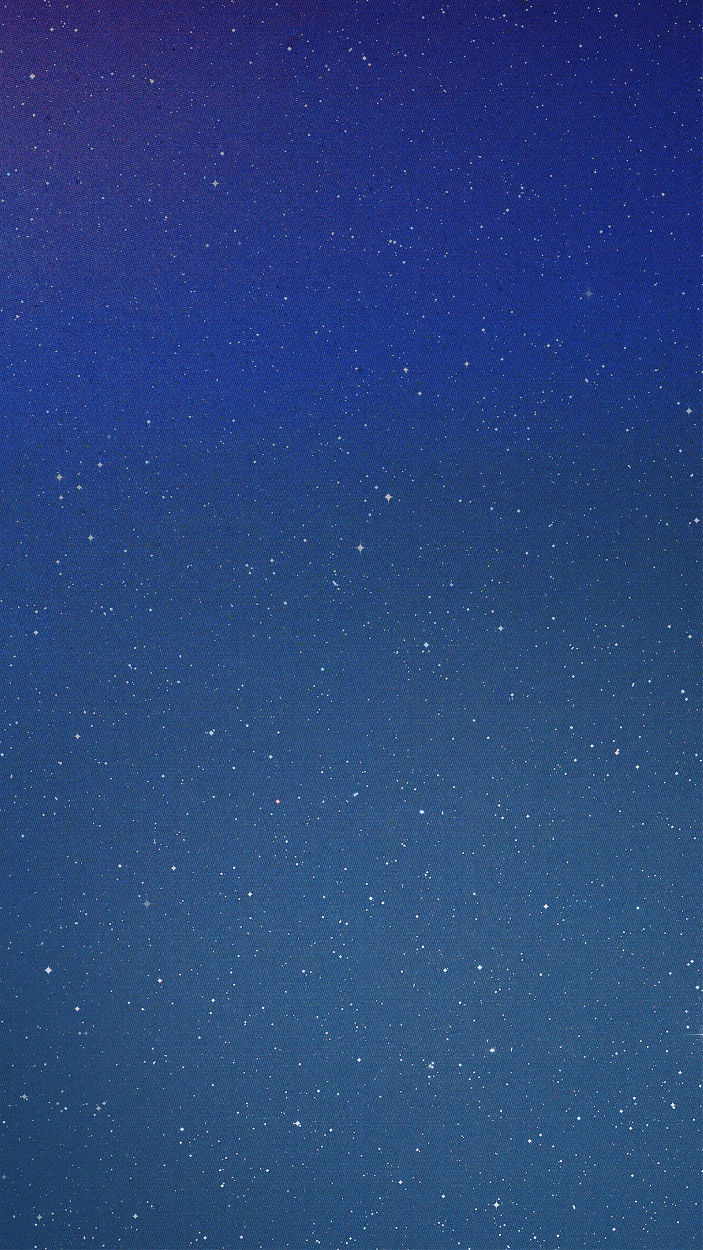 Joy Peppermint Essentials Gift Set | Dr. Bronner's Australia